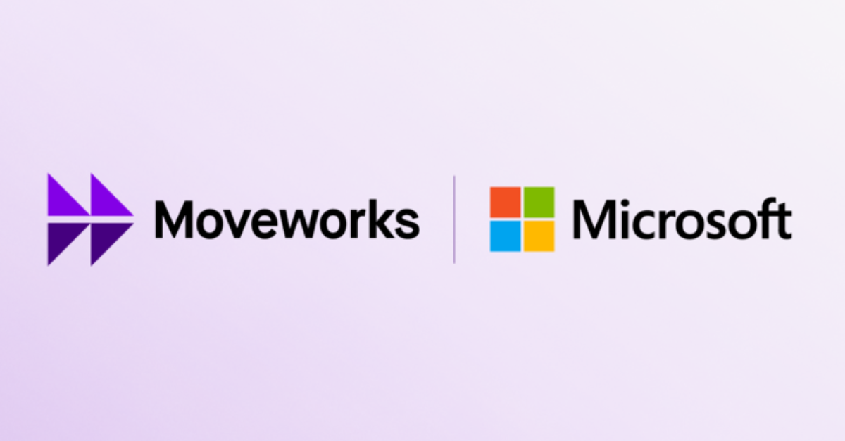 Apply Microsoft Azure Consumption Commitments to AI Copilots | Moveworks