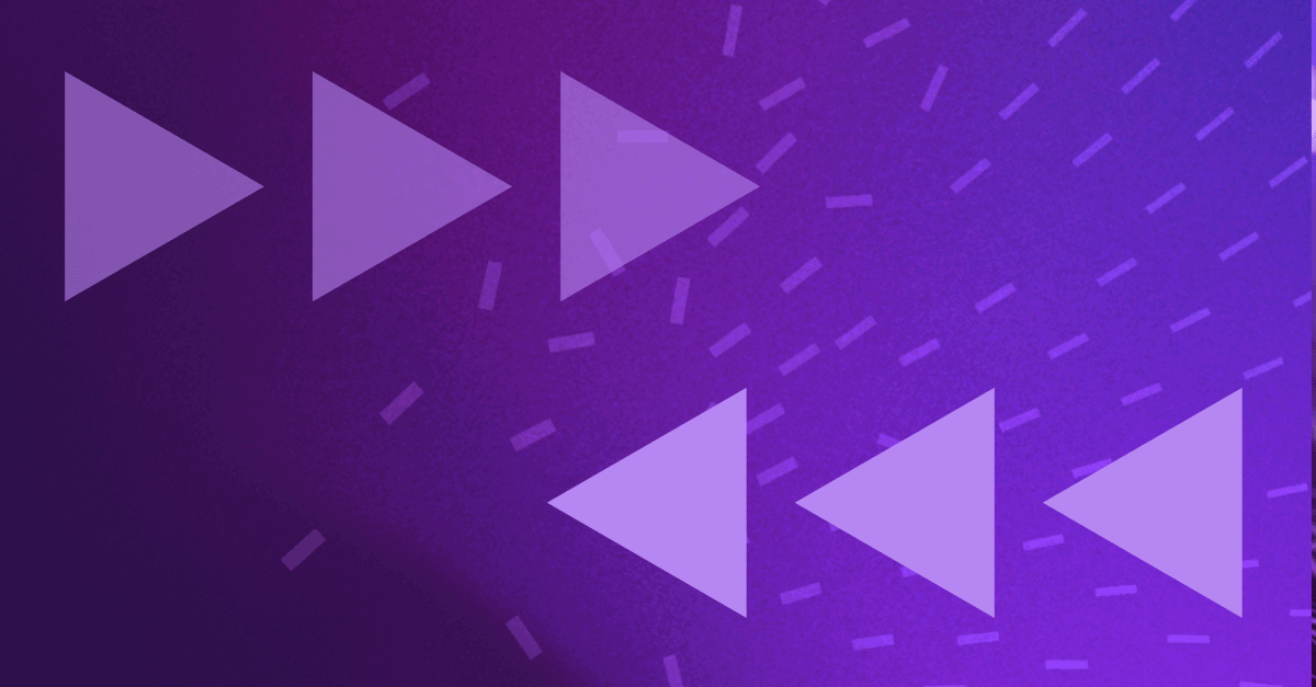 Unlocking More Powerful AI Agents with Agentic Automation | Moveworks