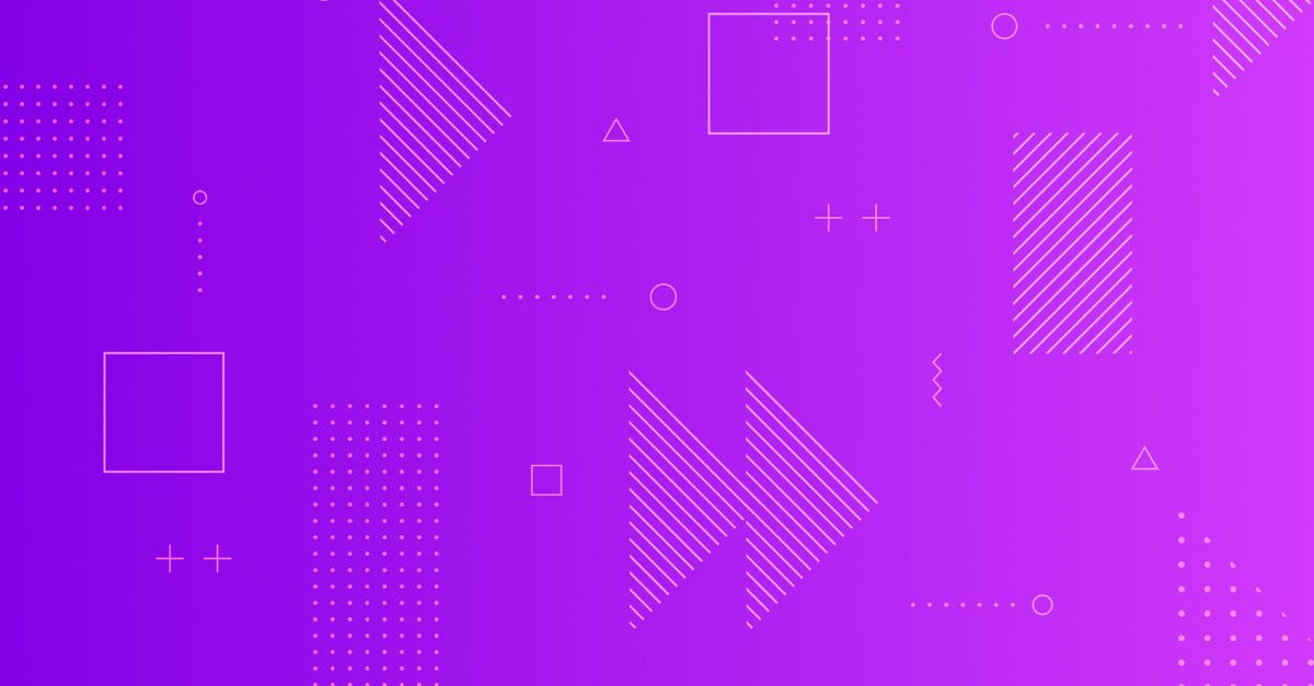 AI Workflow Automation: What is it and How Does It Work? | Moveworks
