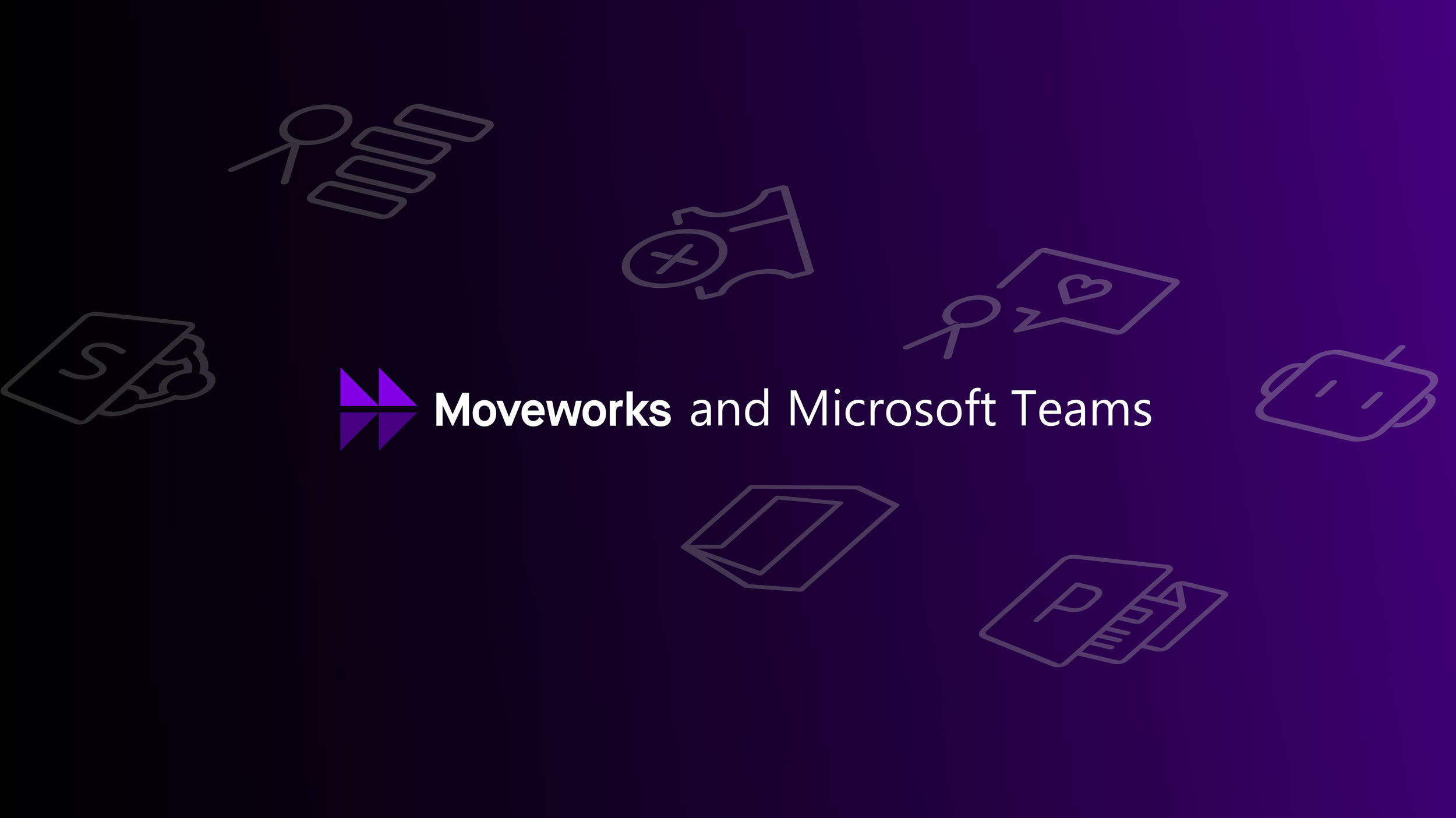 Moveworks Partners with Microsoft | Moveworks