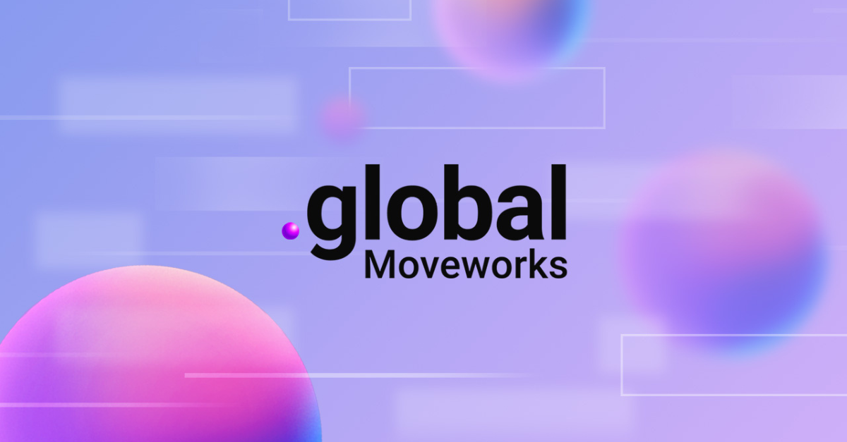 Moveworks.global 2024 Recap: What You Missed | Moveworks