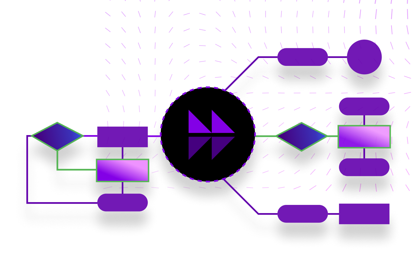 Transform your workforce with the Moveworks Reasoning Engine