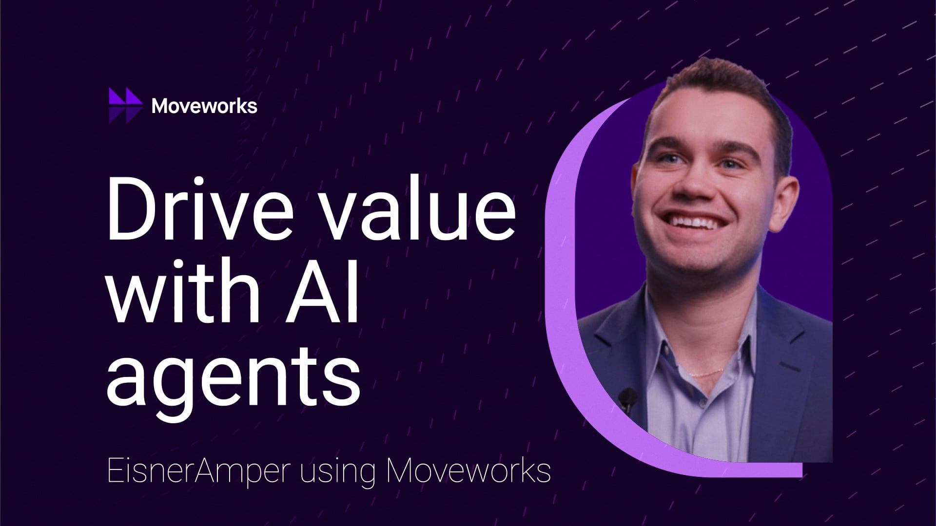 Drive value with Moveworks AI agents | Moveworks