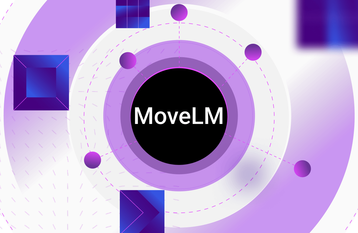 Transform your workforce with the Moveworks Reasoning Engine