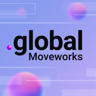 Moveworks: Automate Employee Support