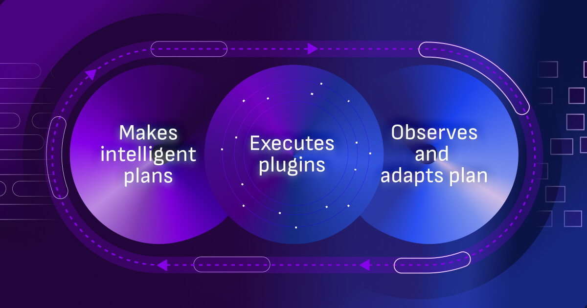 Transform your workforce with the Moveworks Reasoning Engine