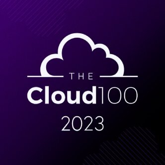 Moveworks: Automate Employee Support