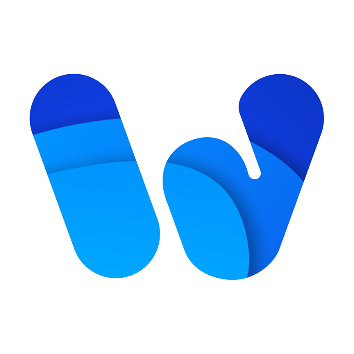 Moveworks Copilot Integrations | Moveworks