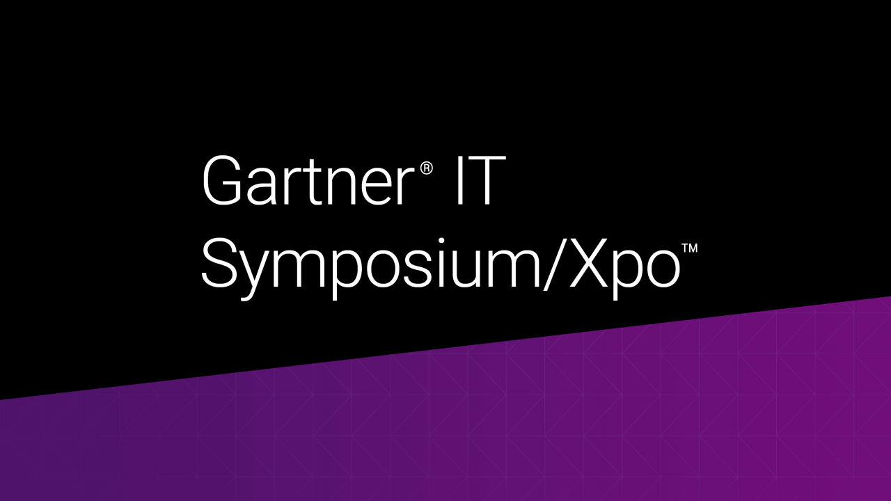 Moveworks Blog: AI Insights For Employee Support | Moveworks