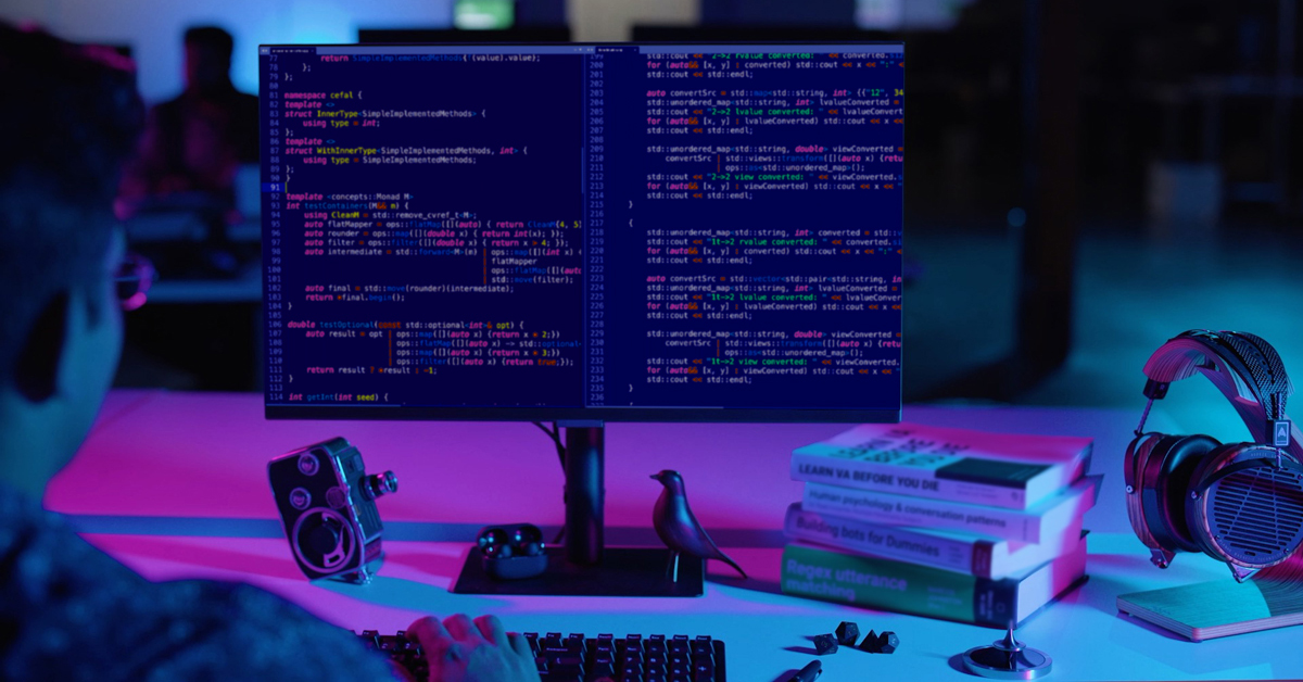 Agentic Automation: The Future of Enterprise AI | Moveworks