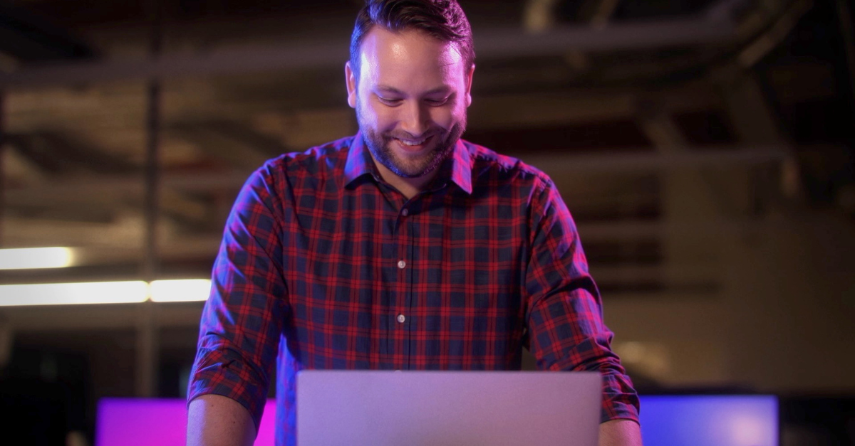 Moveworks Resources | Moveworks