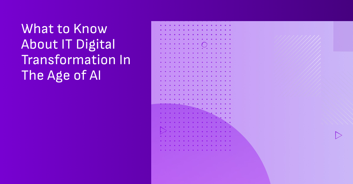 13 AI Automation Examples and Use Cases For Businesses To Improve Productivity | Moveworks
