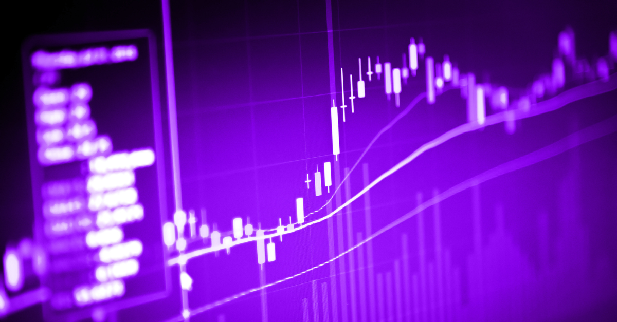 Secure Code Execution in LLMs for Better AI | Moveworks