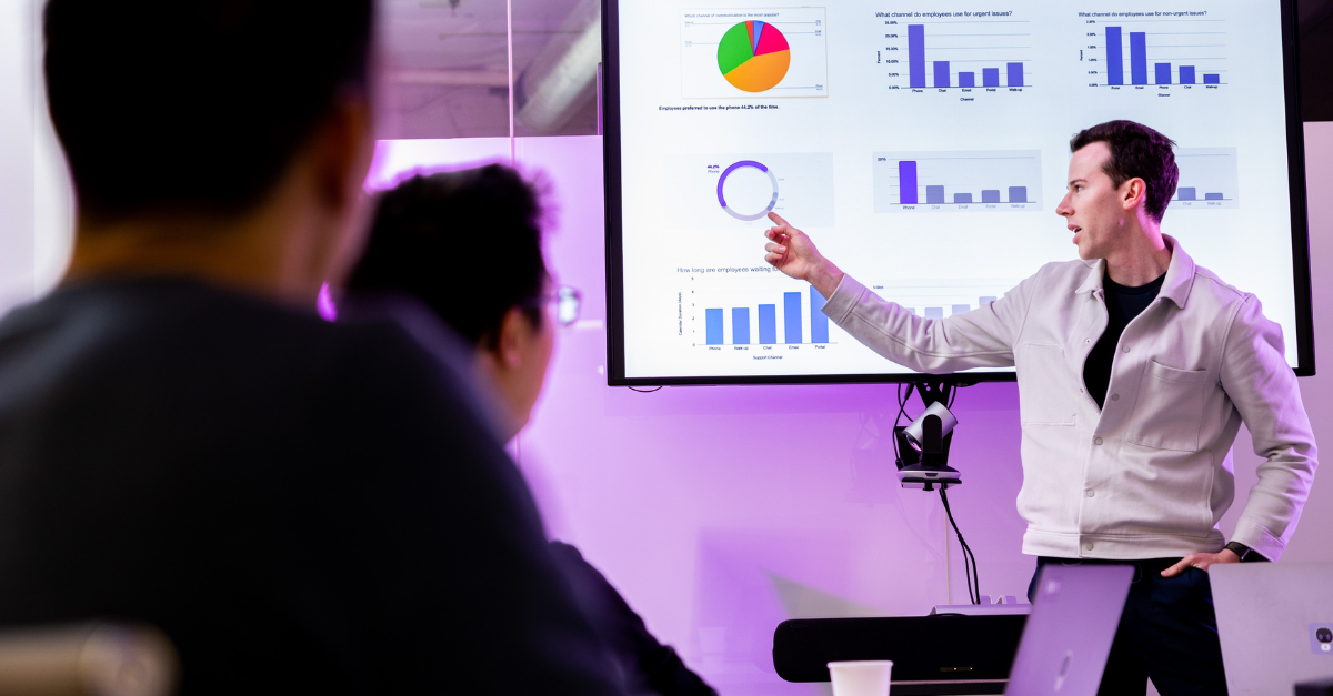 Moveworks and Microsoft Partnership | Moveworks