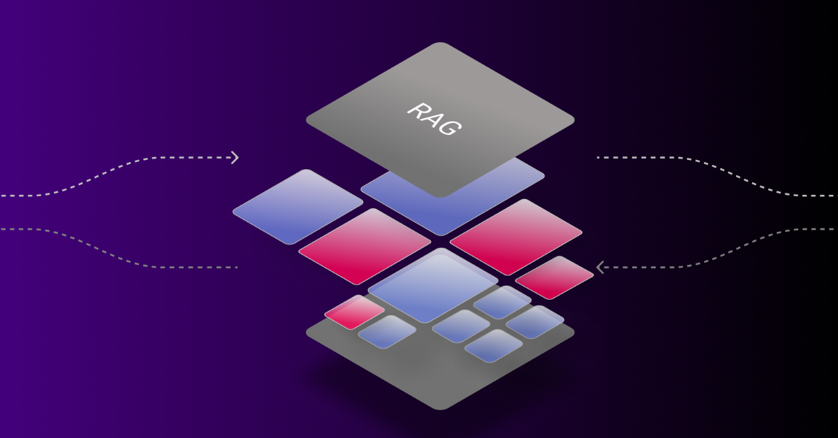 100+ AI Copilot Use Cases For The Enterprise | Moveworks