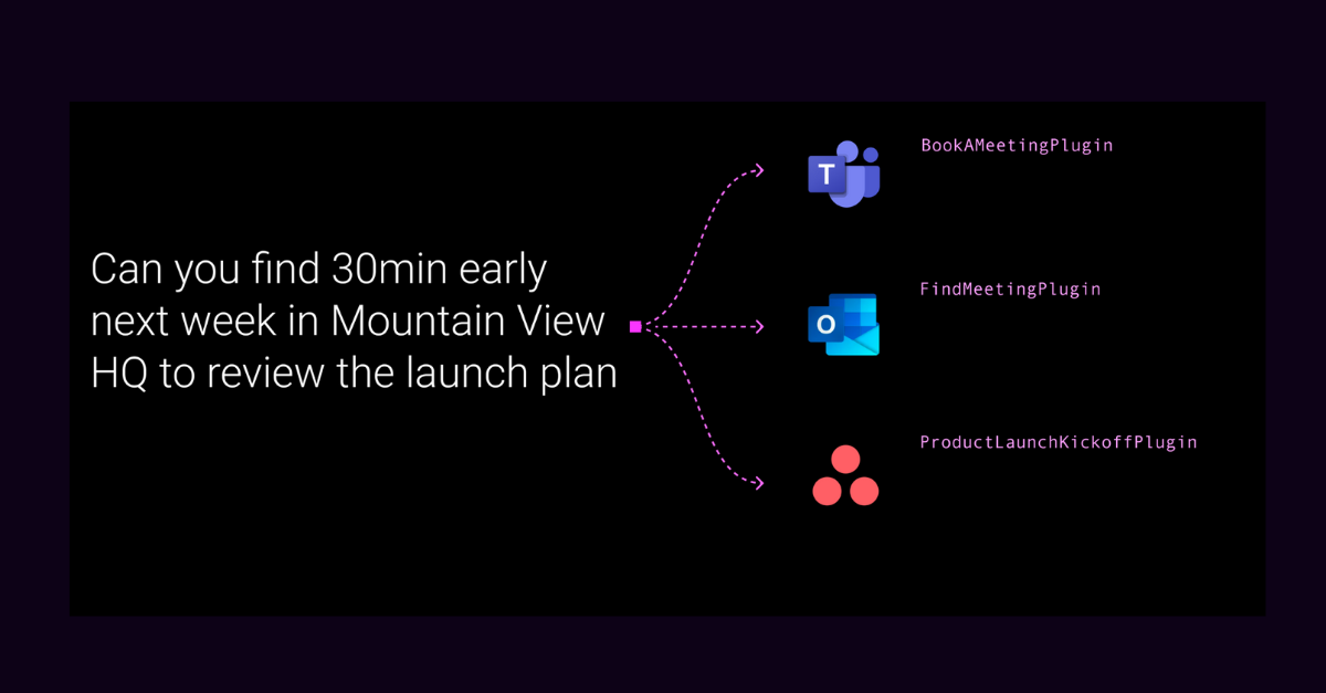 Agentic AI: The Next Evolution of Enterprise AI | Moveworks