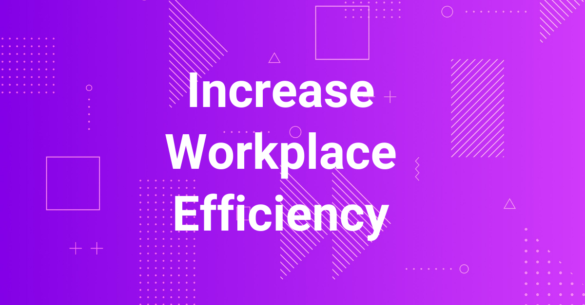 AI Workflow Automation: What is it and How Does It Work? | Moveworks