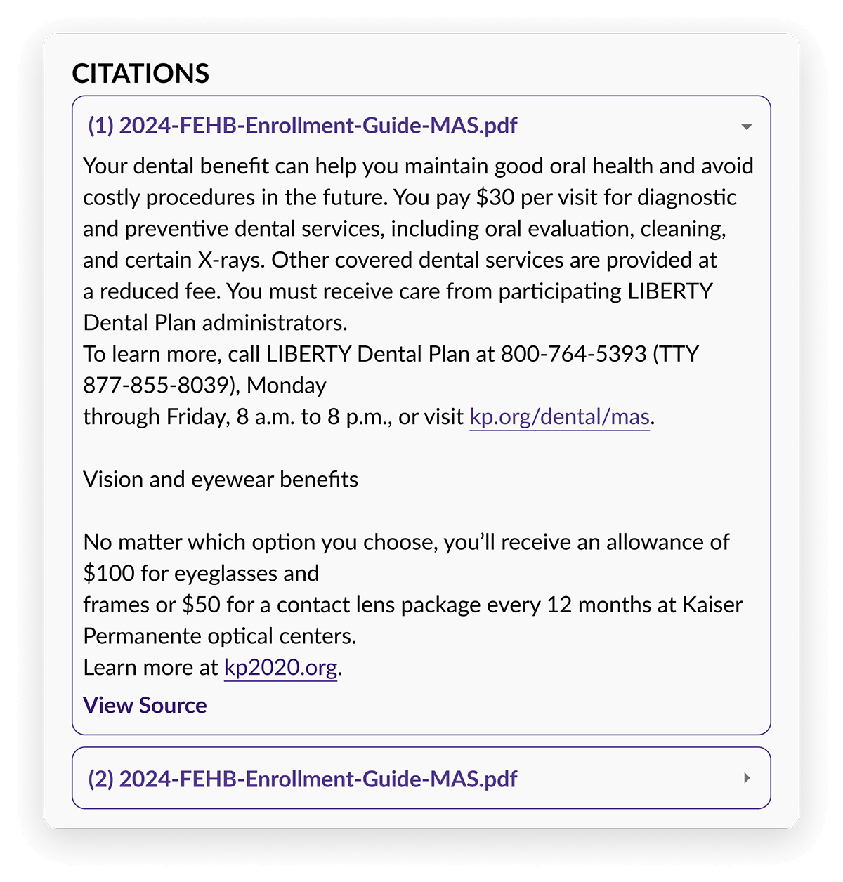 Microsoft Build Event Recap: 4 Key Takeaways | Moveworks