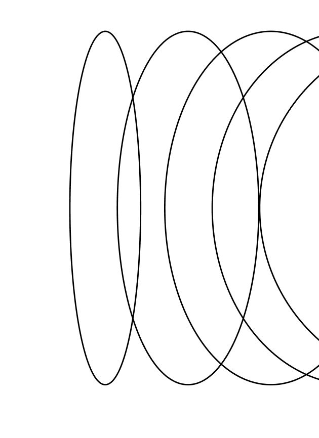 Creator Studio: A Generative, No-Code Platform | Moveworks