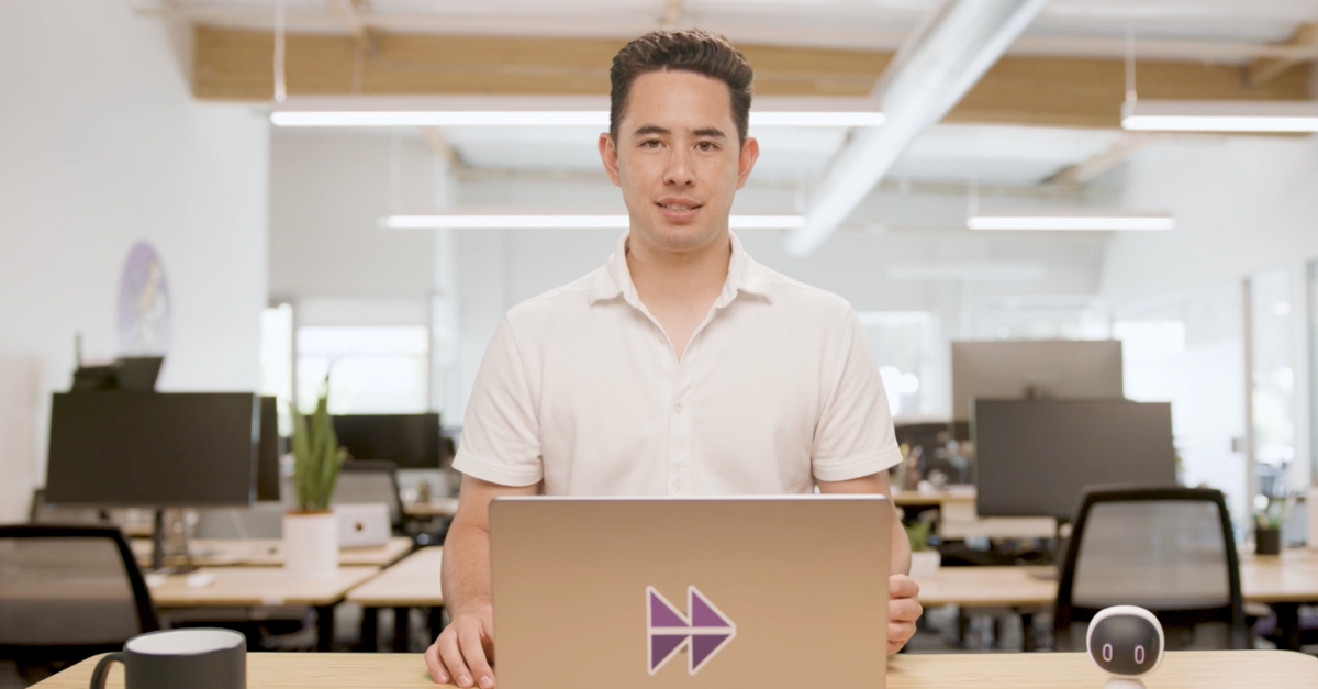 What is Service Desk Automation? A Guide to IT Help Desk Automation ...