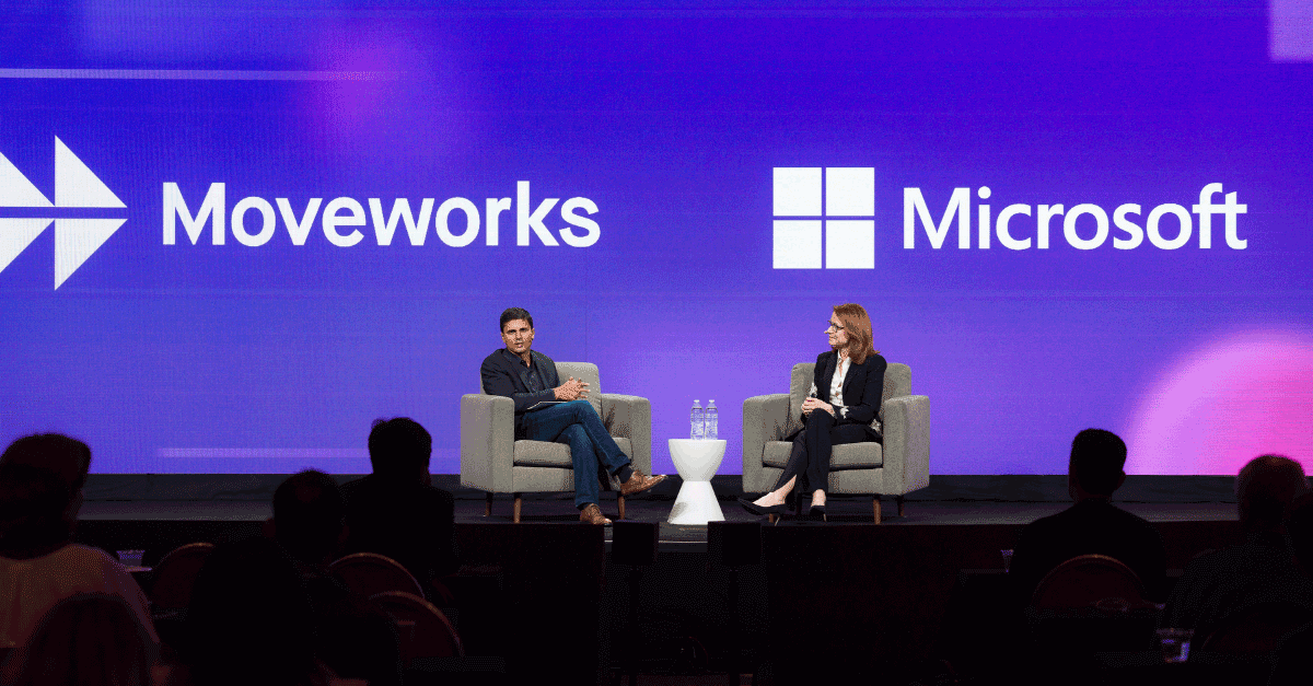 Microsoft Copilot vs. Moveworks Deep Dive | Moveworks