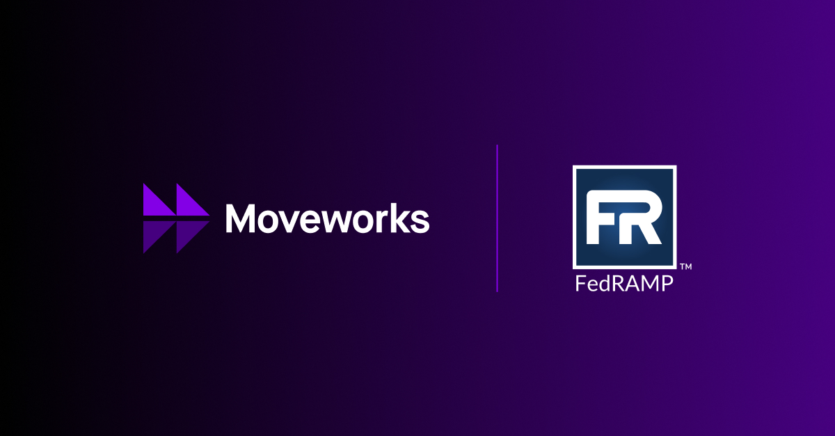 100+ AI Copilot Use Cases For The Enterprise | Moveworks