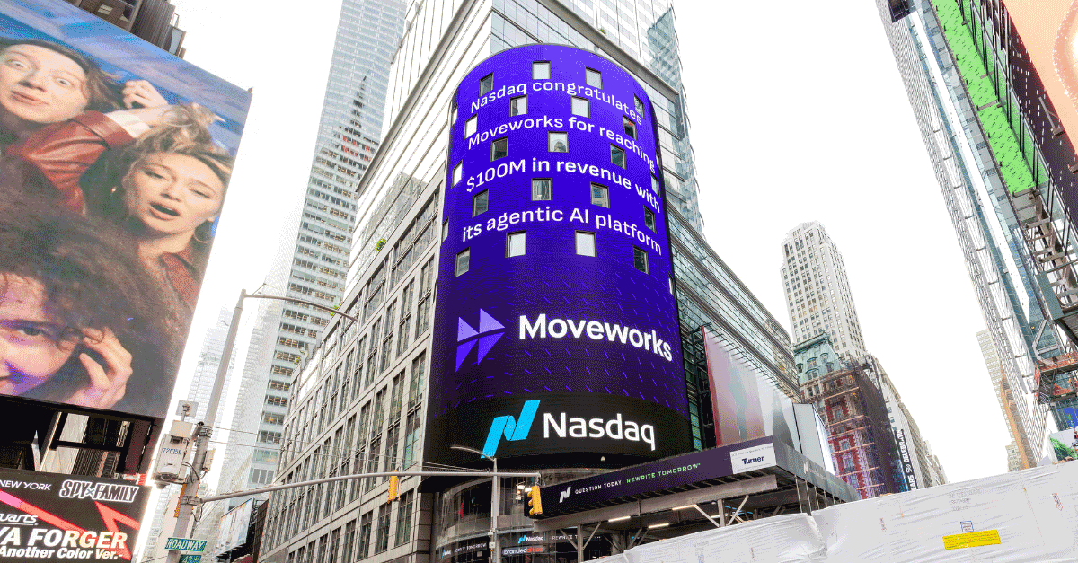 Moveworks Blog: AI Insights For Employee Support | Moveworks