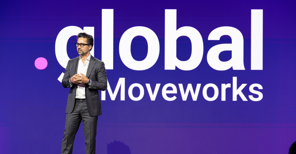 100+ AI Copilot Use Cases For The Enterprise | Moveworks