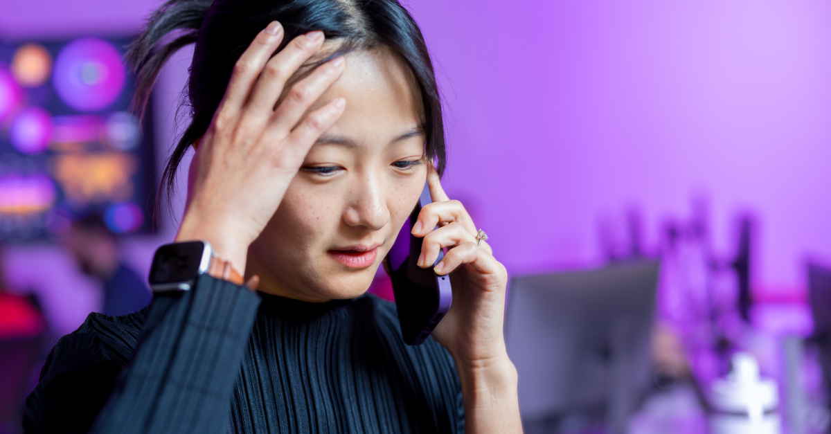 Secure Code Execution in LLMs for Better AI | Moveworks