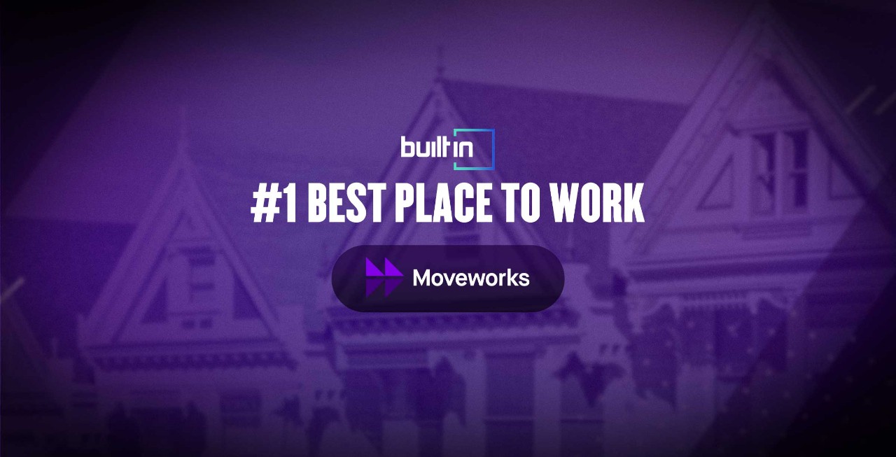 Moveworks Blog: AI Insights For Employee Support | Moveworks