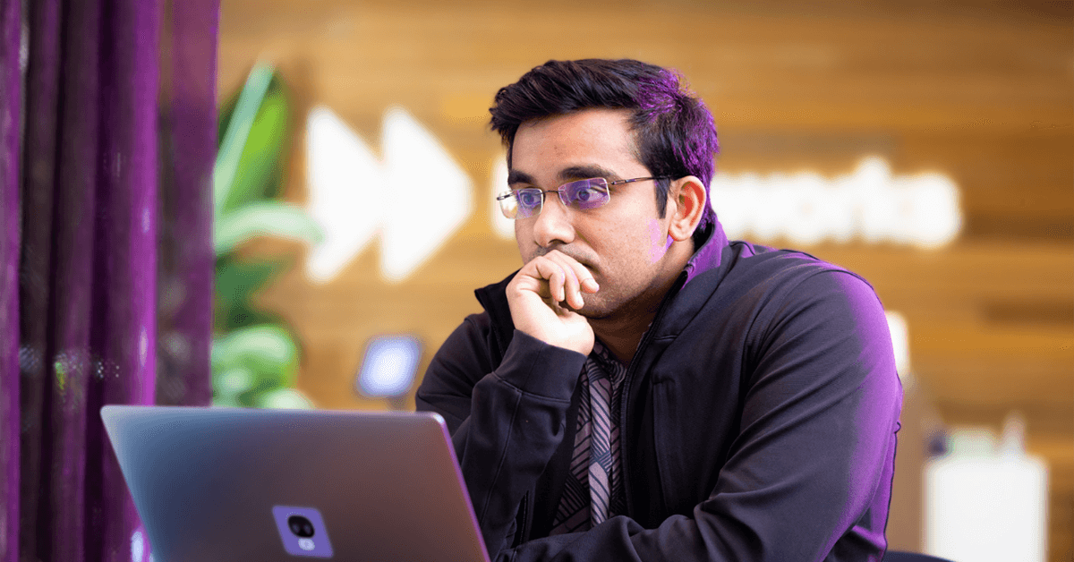 Moveworks Resources | Moveworks