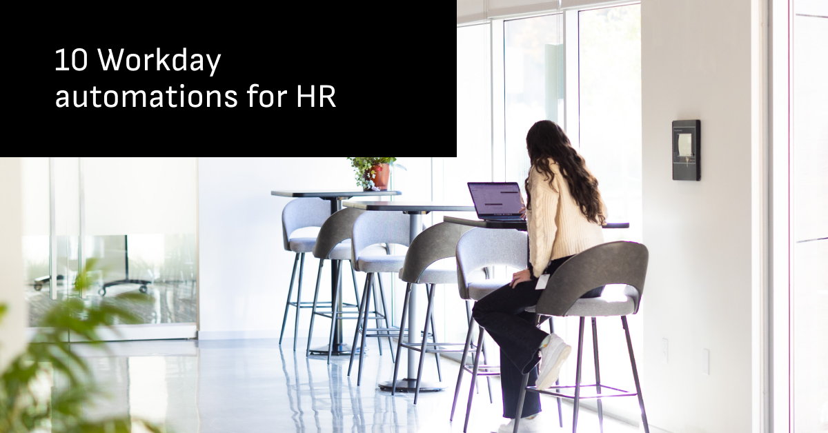 8 Workday Automations To Unburden Your Hr Team Moveworks 8219
