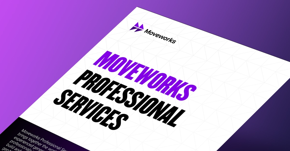 Moveworks Resources | Moveworks