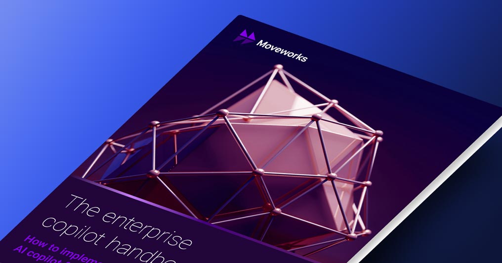 Moveworks Guides & Ebooks | Moveworks