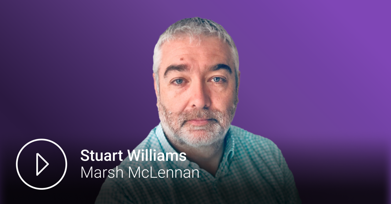 Moveworks Webinars | Moveworks