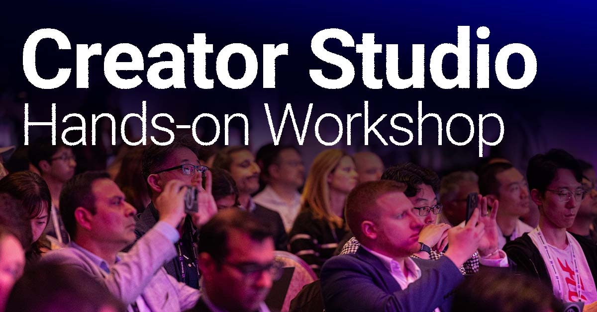 Moveworks Webinars | Moveworks