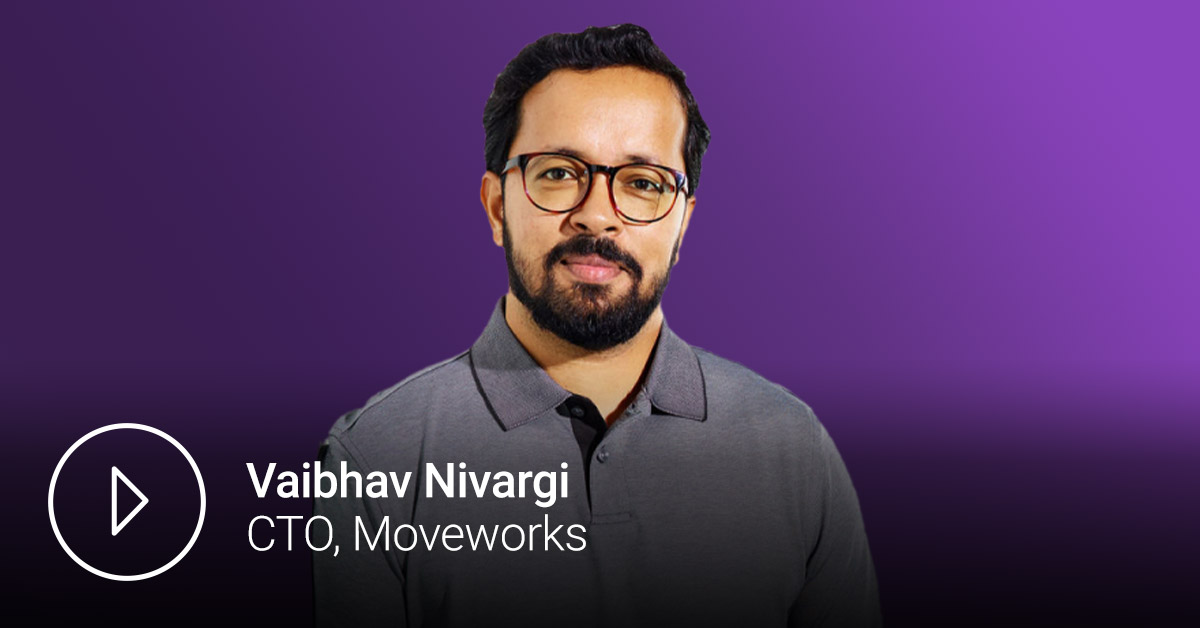 Moveworks Webinars | Moveworks