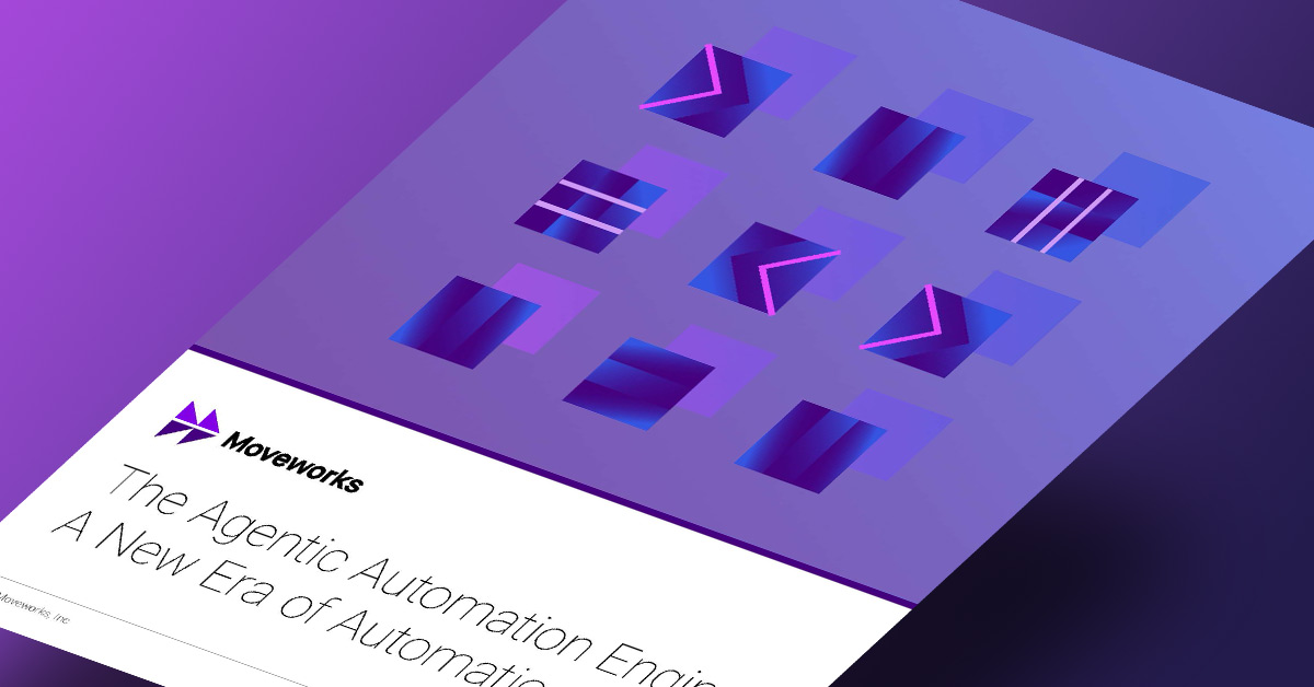 Moveworks Resources | Moveworks