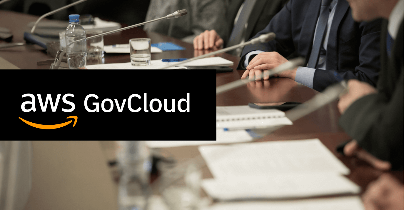 Moveworks is FedRAMP® Authorized for Government Agencies